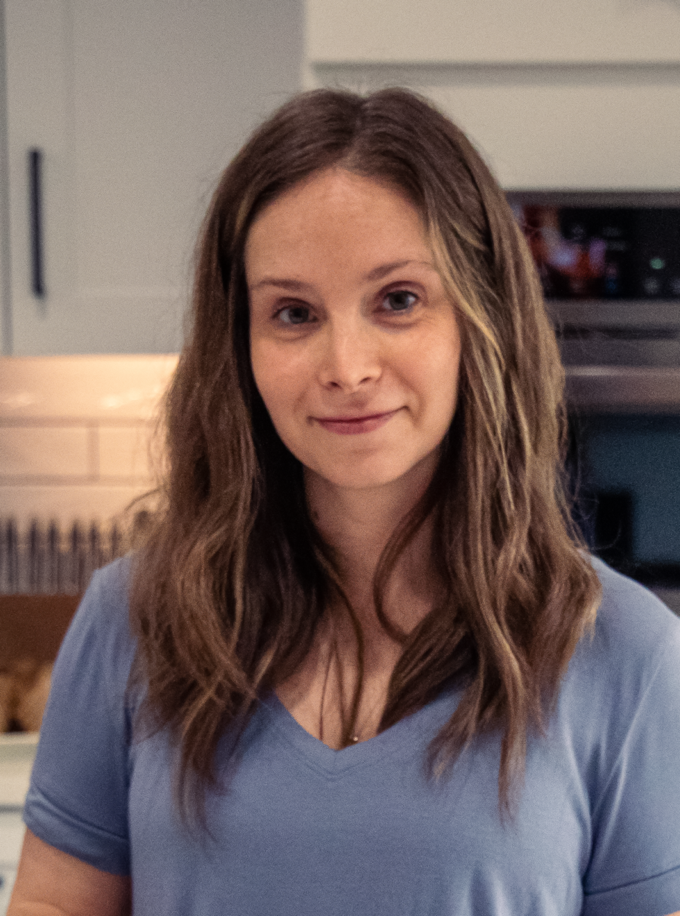 Executive Board and Staff - UMMAP 6739